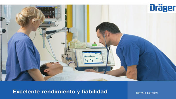 Index of /soluciones_medicas/cmsimages/areas